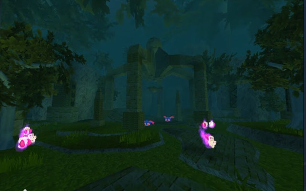 atlyss สำหรับ Google Chrome - ส่วนขยาย ดาวน์โหลด