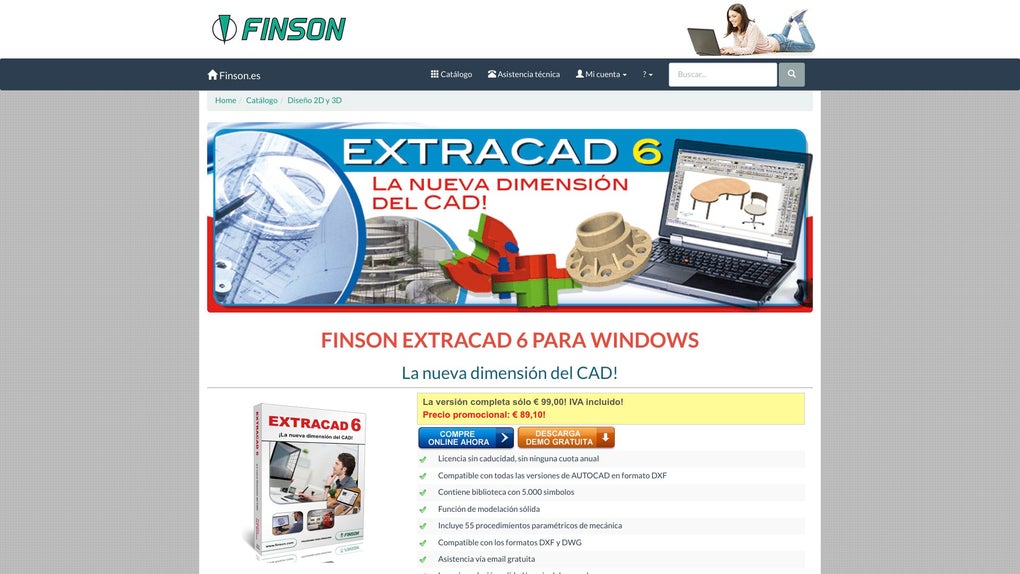 Ordena tus datos - Download