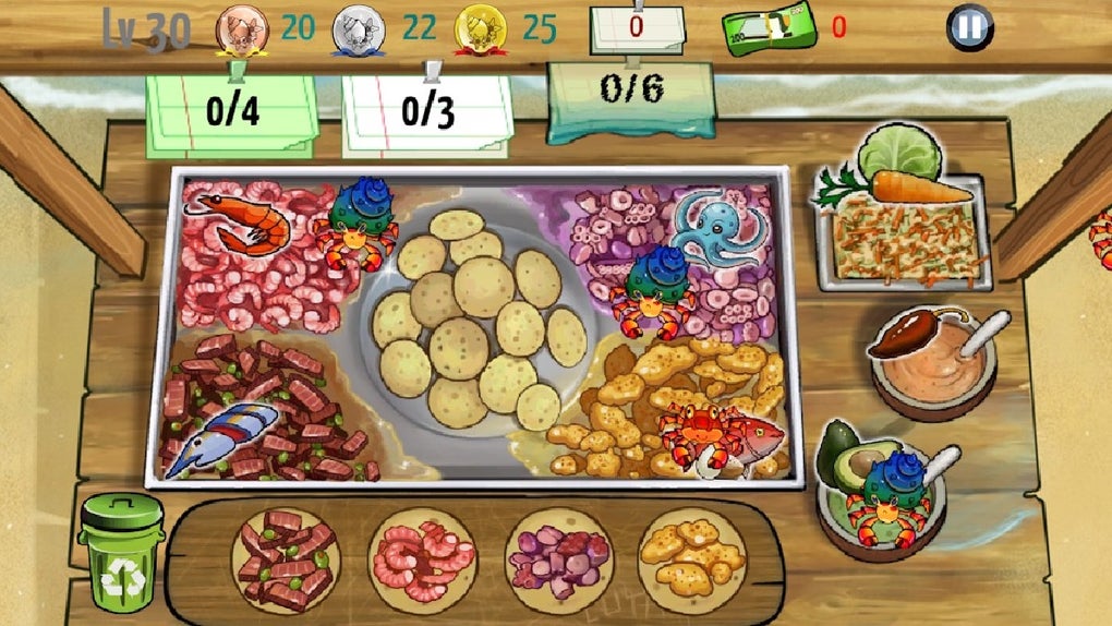 Taco Master APK for Android - Download