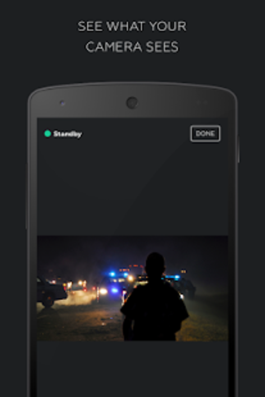 Axon View APK for Android - Download
