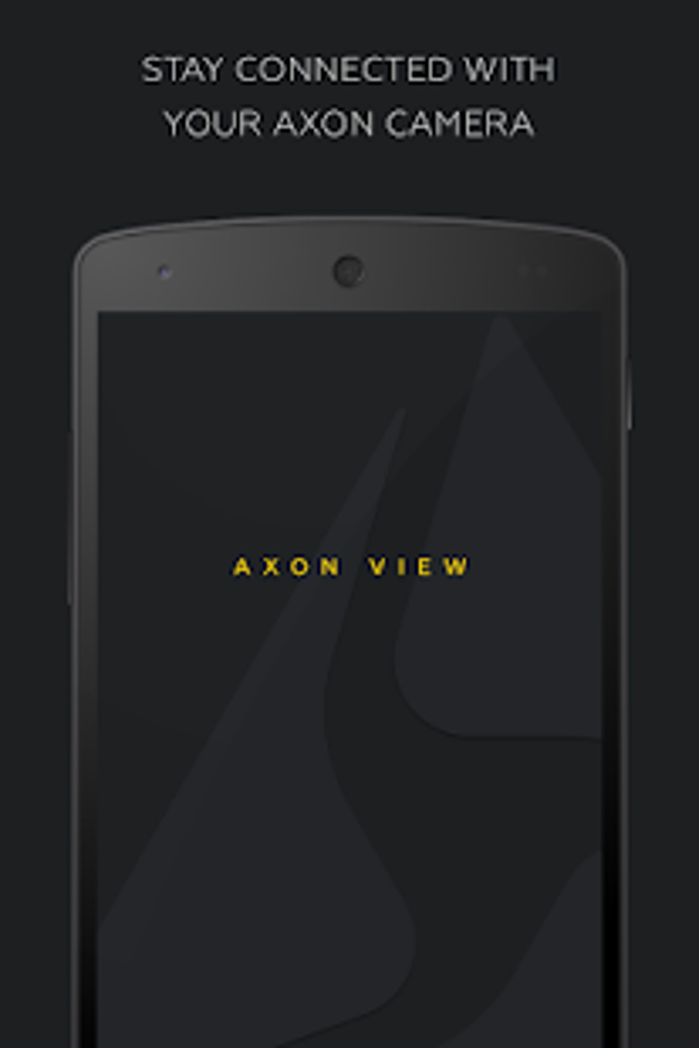 Axon View APK para Android - Download