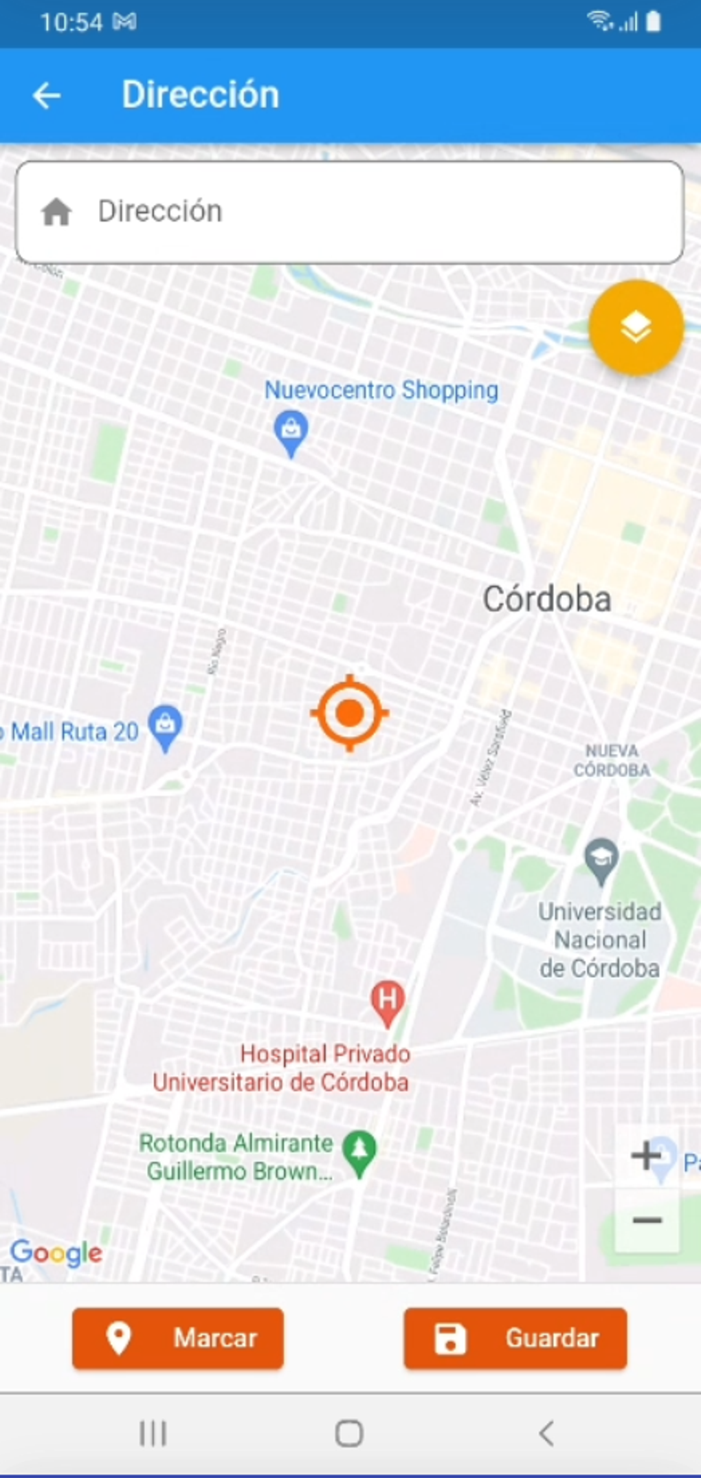 Avon_App para Android - Descargar