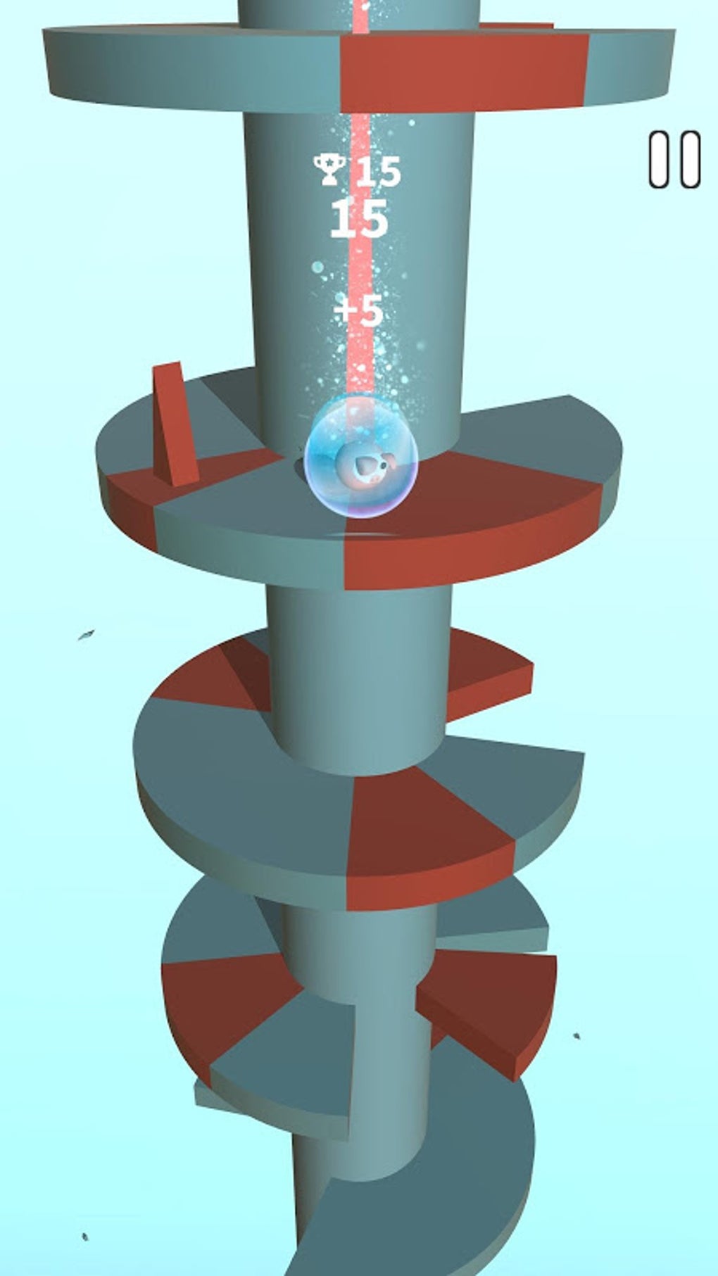 Jump Ball APK para Android - Download