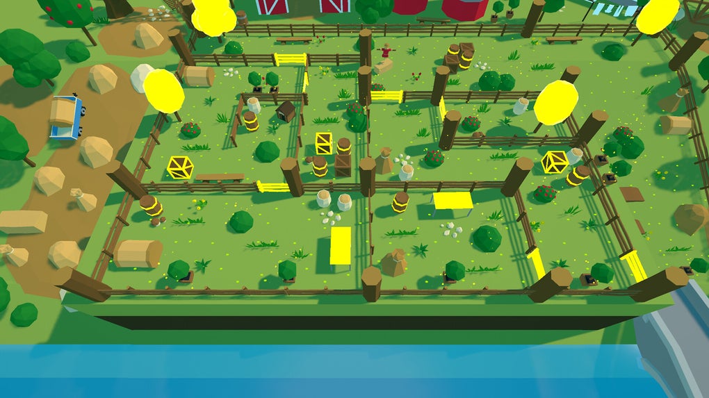 No Time to Build - Download