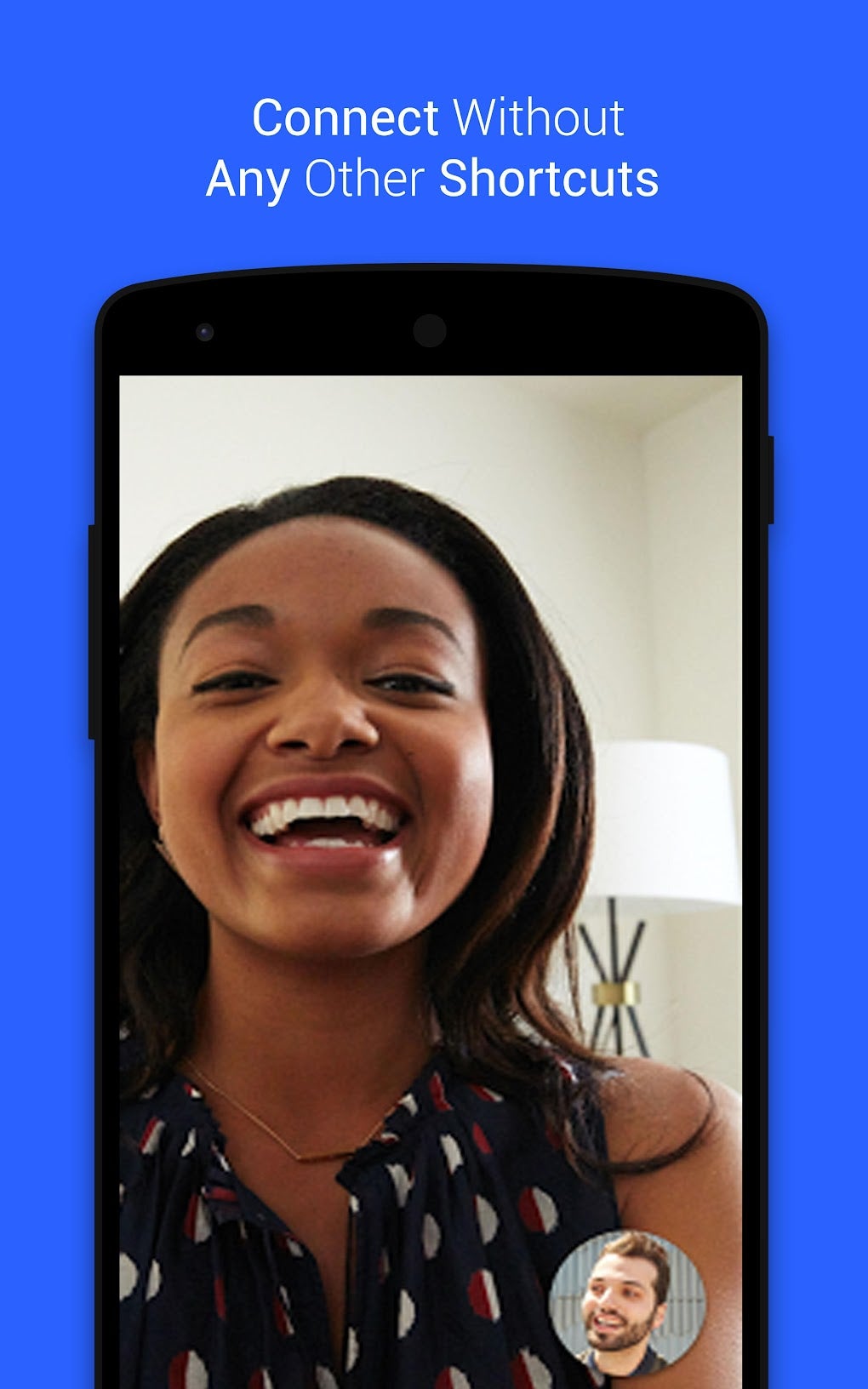 Video Call All-in-one for Android - Download