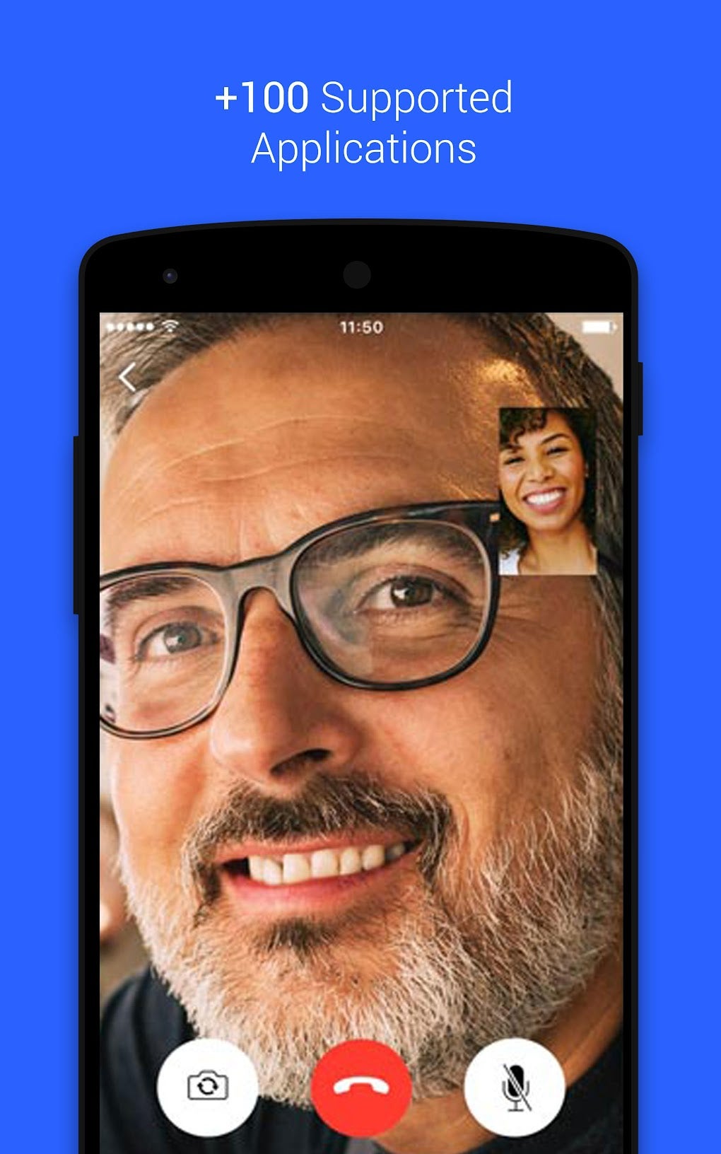 Video Call All-in-one for Android - Download