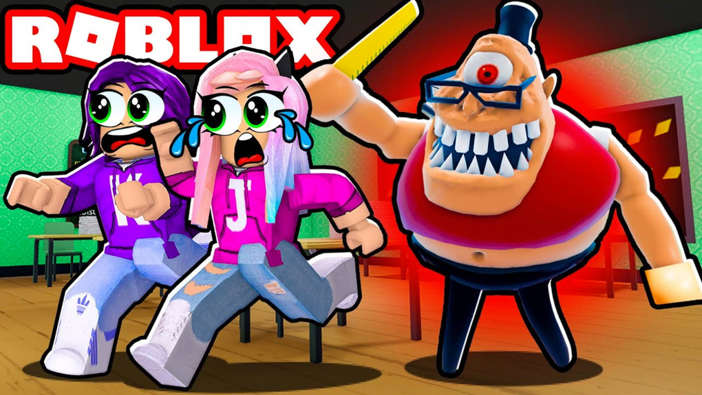 Mr Stinky Obby : Roblox for iPhone - 無料・ダウンロード