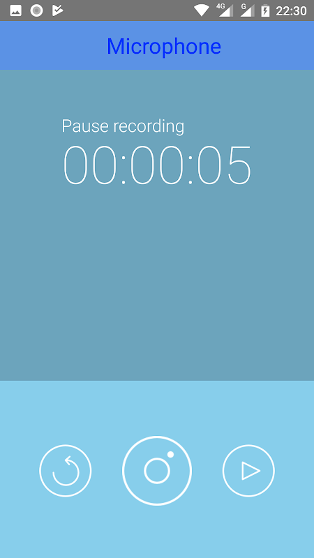 Device Checker *SAM* (Phone and tablet testing) APK for Android - Download