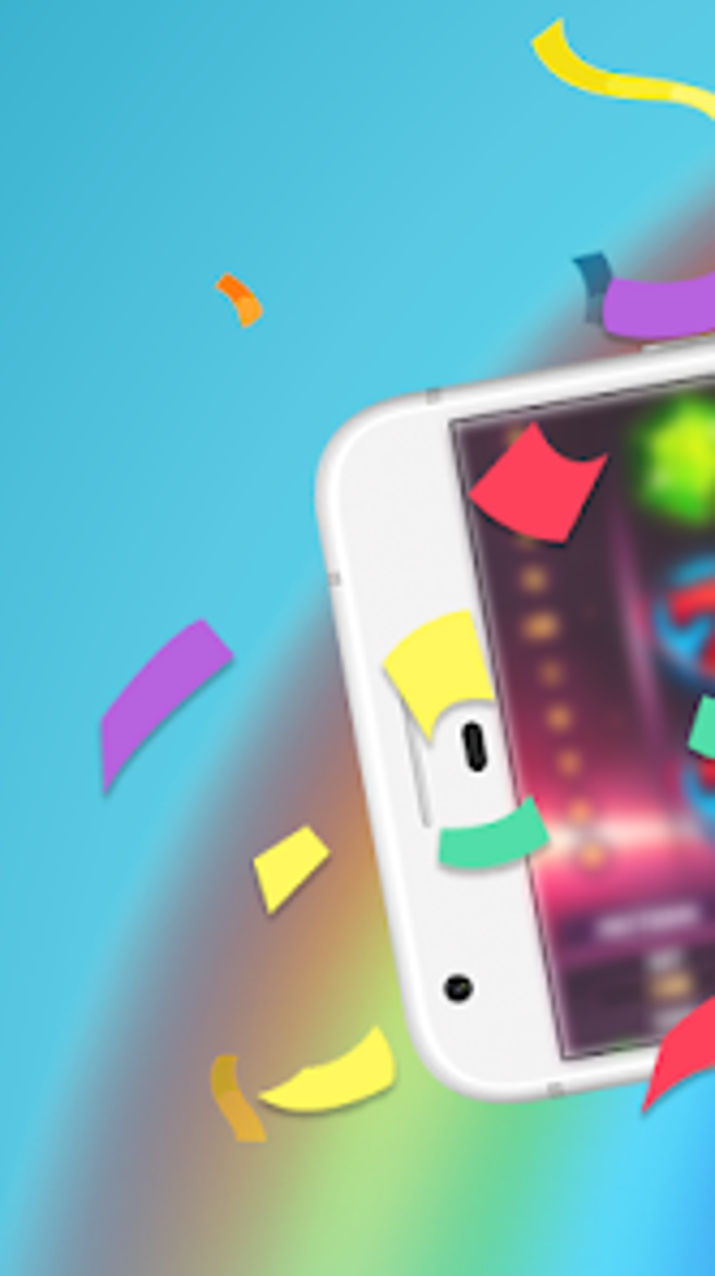 Android 용 Easy Japanese - 다운로드