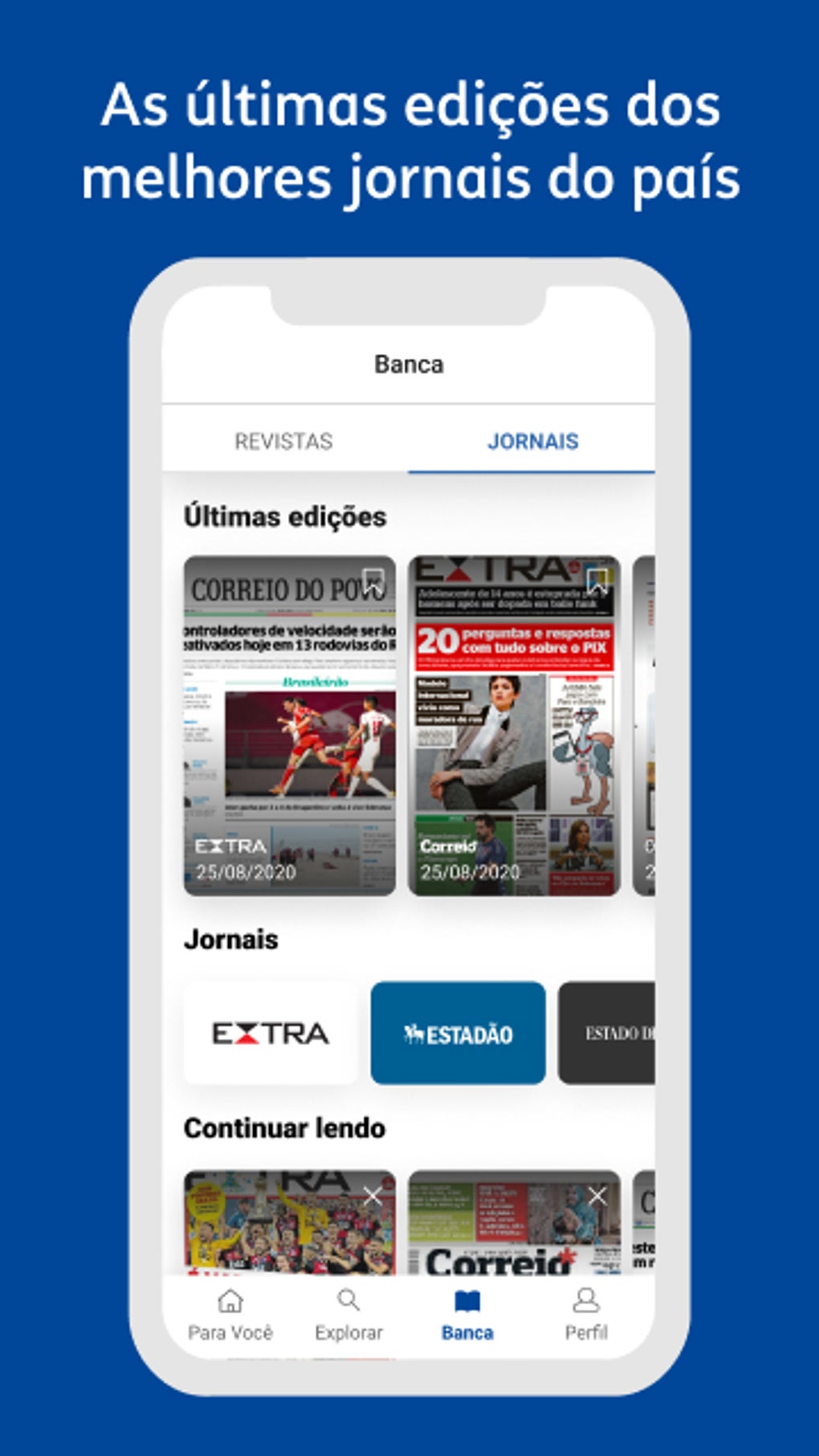 TIM Banca Virtual APK for Android - Download