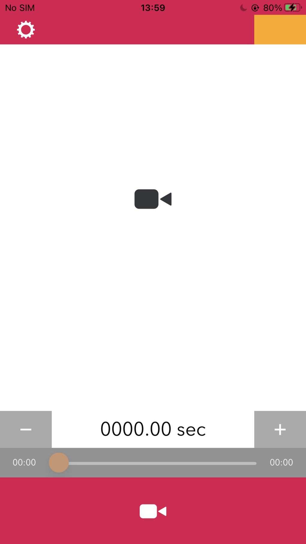 iDrip - Photo extractor para iPhone - Download