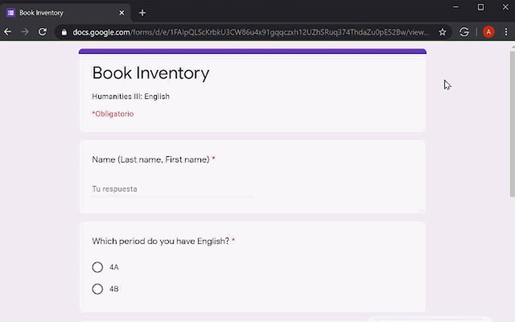 Google Account Chooser for Google Chrome - Extension Download