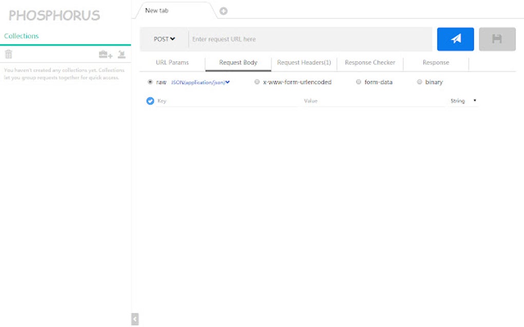 Phosphorus for Google Chrome - Extension Download