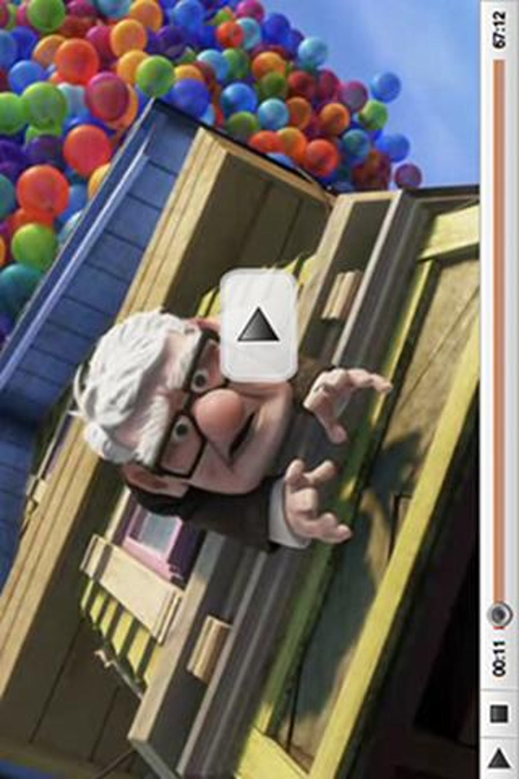 Subsonic Music Streamer APK for Android - Download