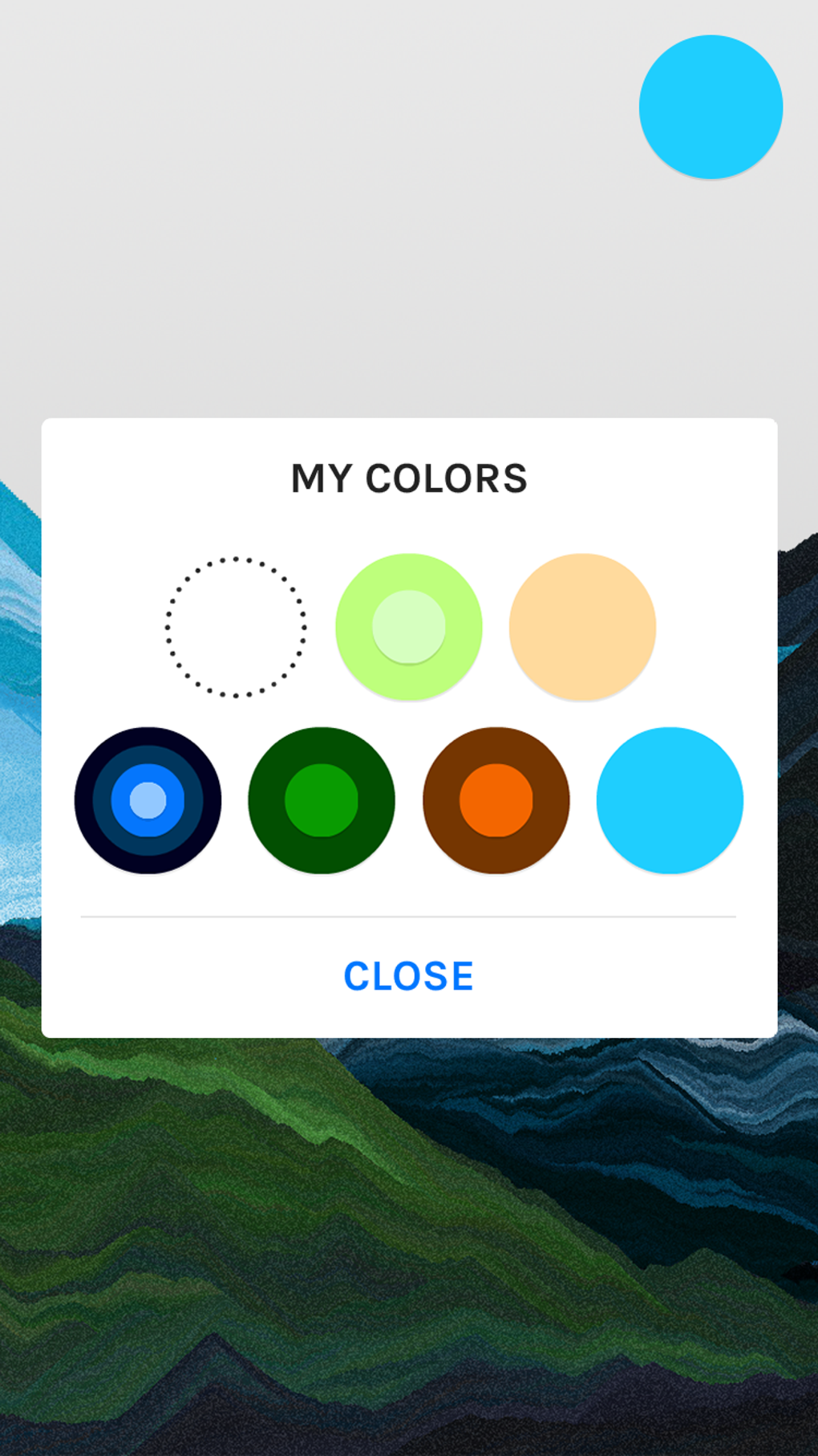 Thisissand - Art Creativity for Android - Download