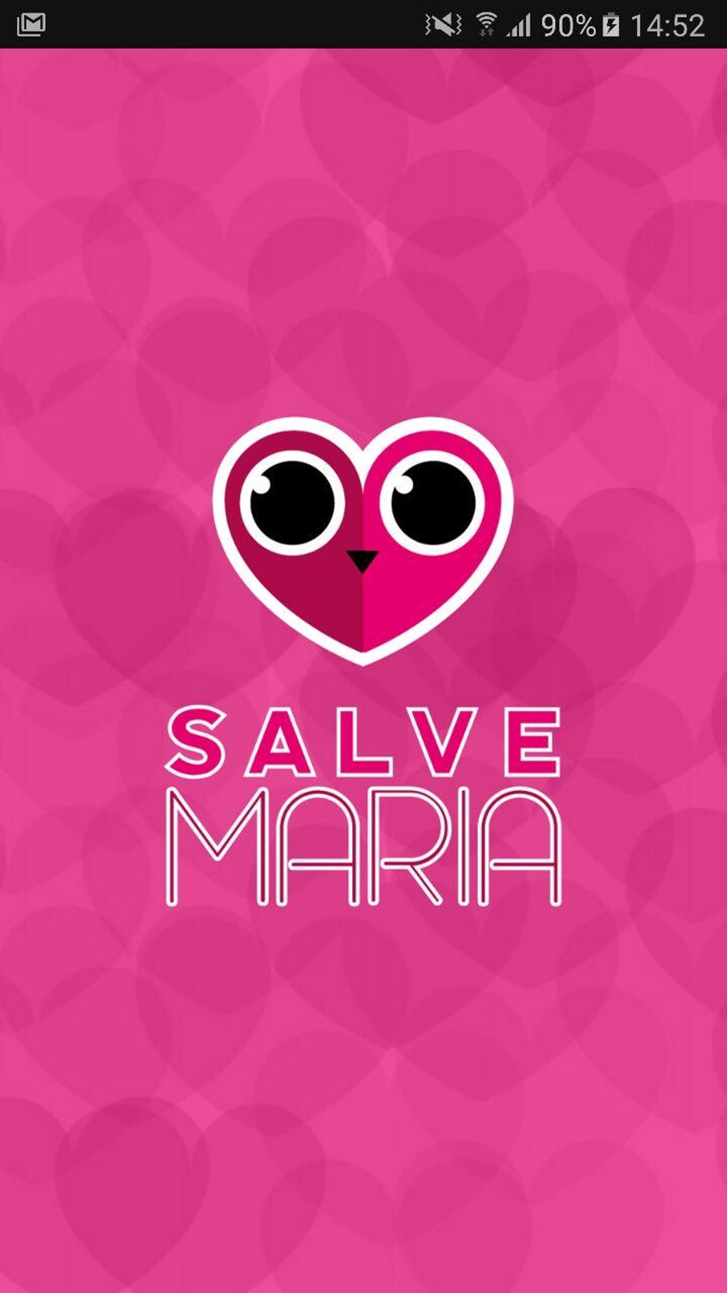 Salve Maria APK para Android - Descargar