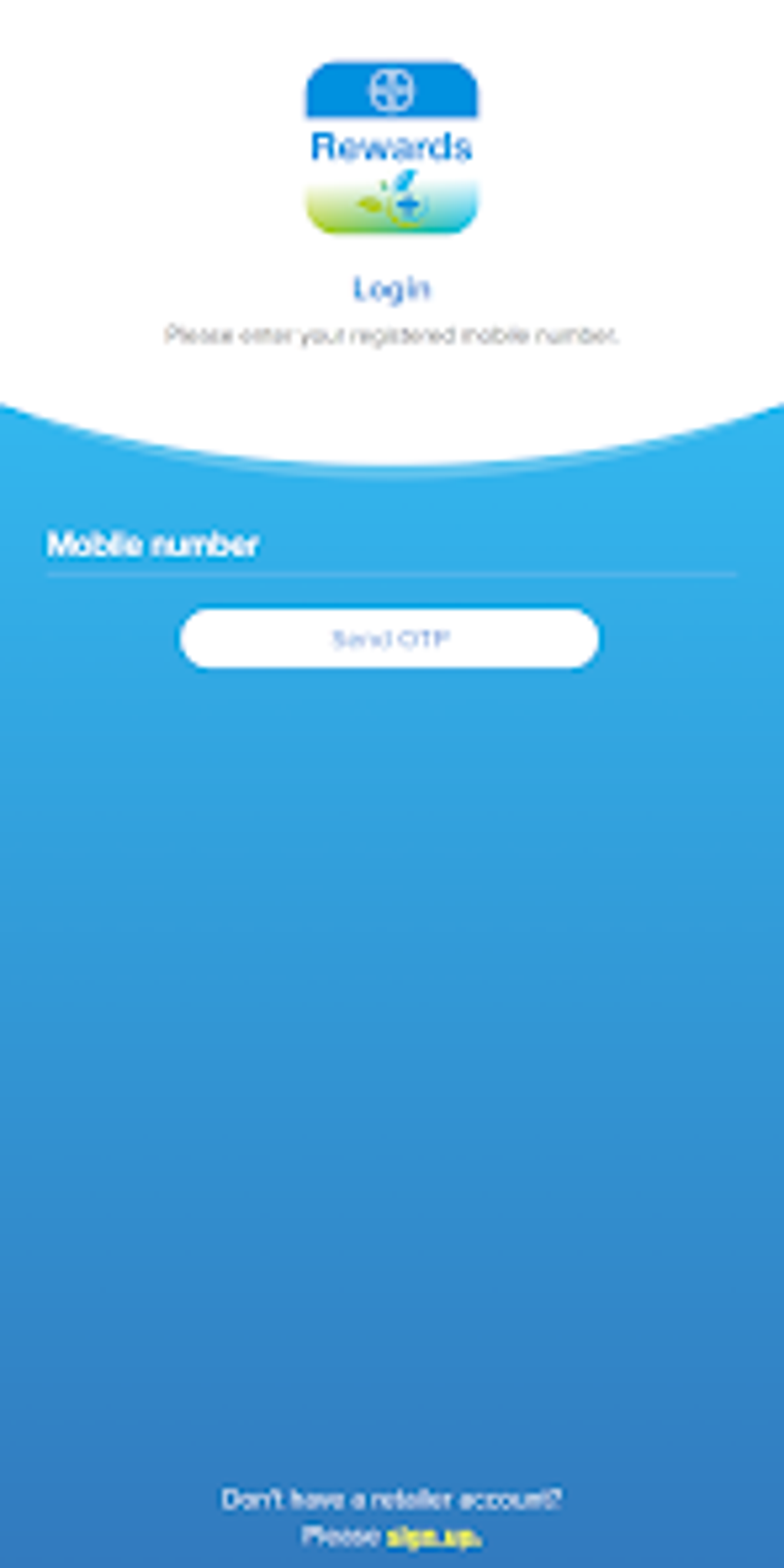 India Bayer Rewards Plus for Android - Download