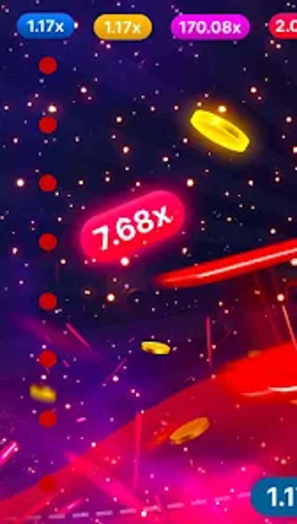Air Fly para Android - Descargar