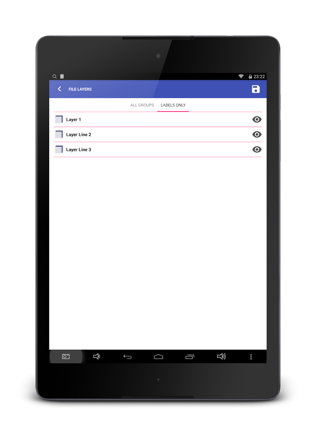 SVG Viewer APK for Android - Download