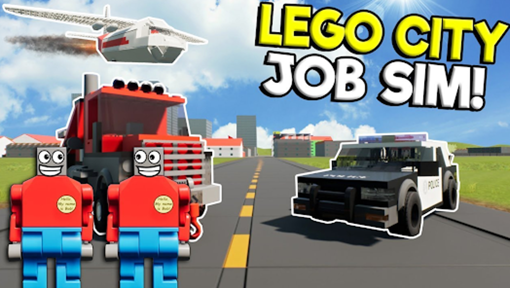 Guide Brick Of Game City for Android - Download