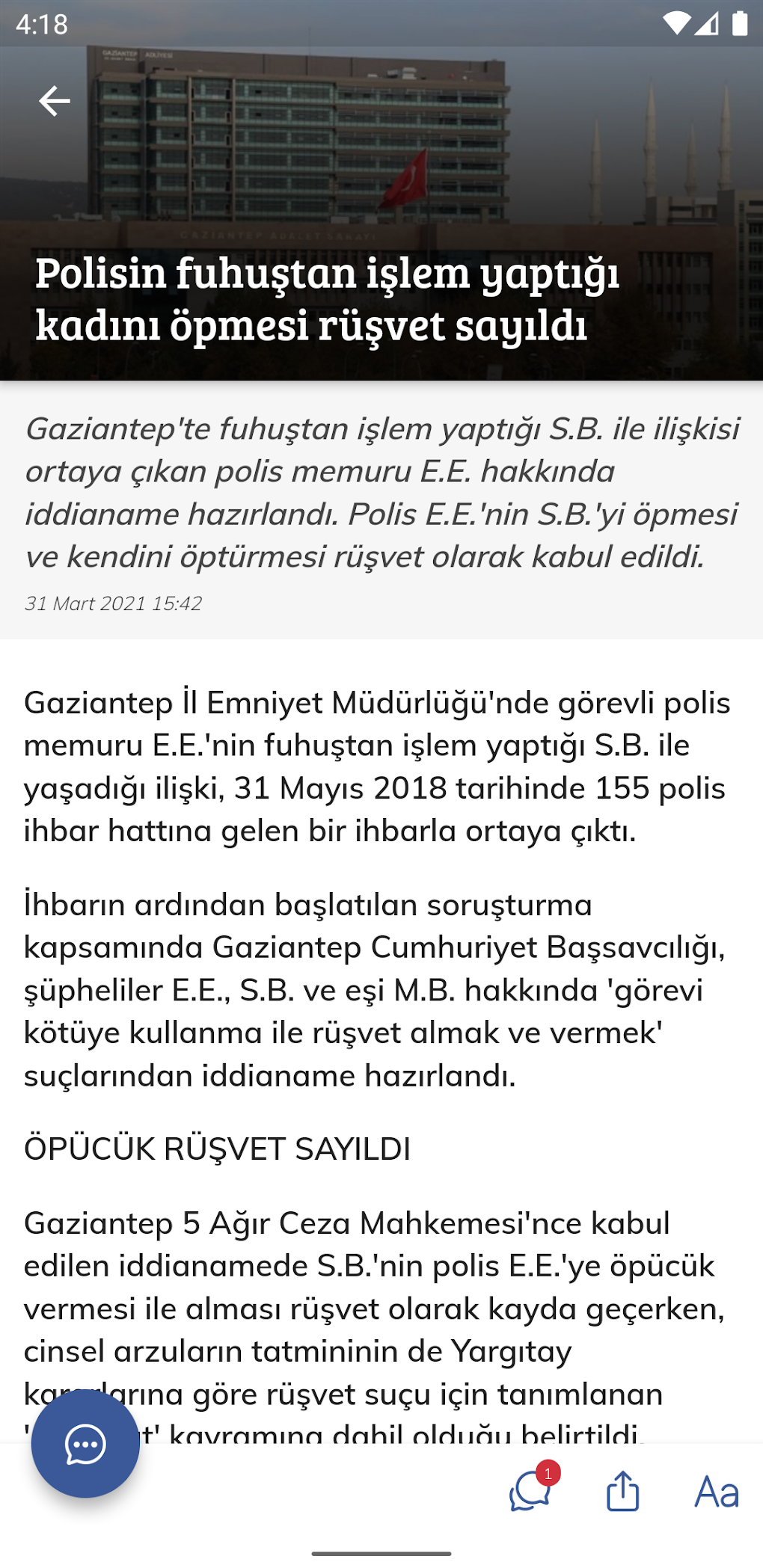 Memurlar.net for Android - Download