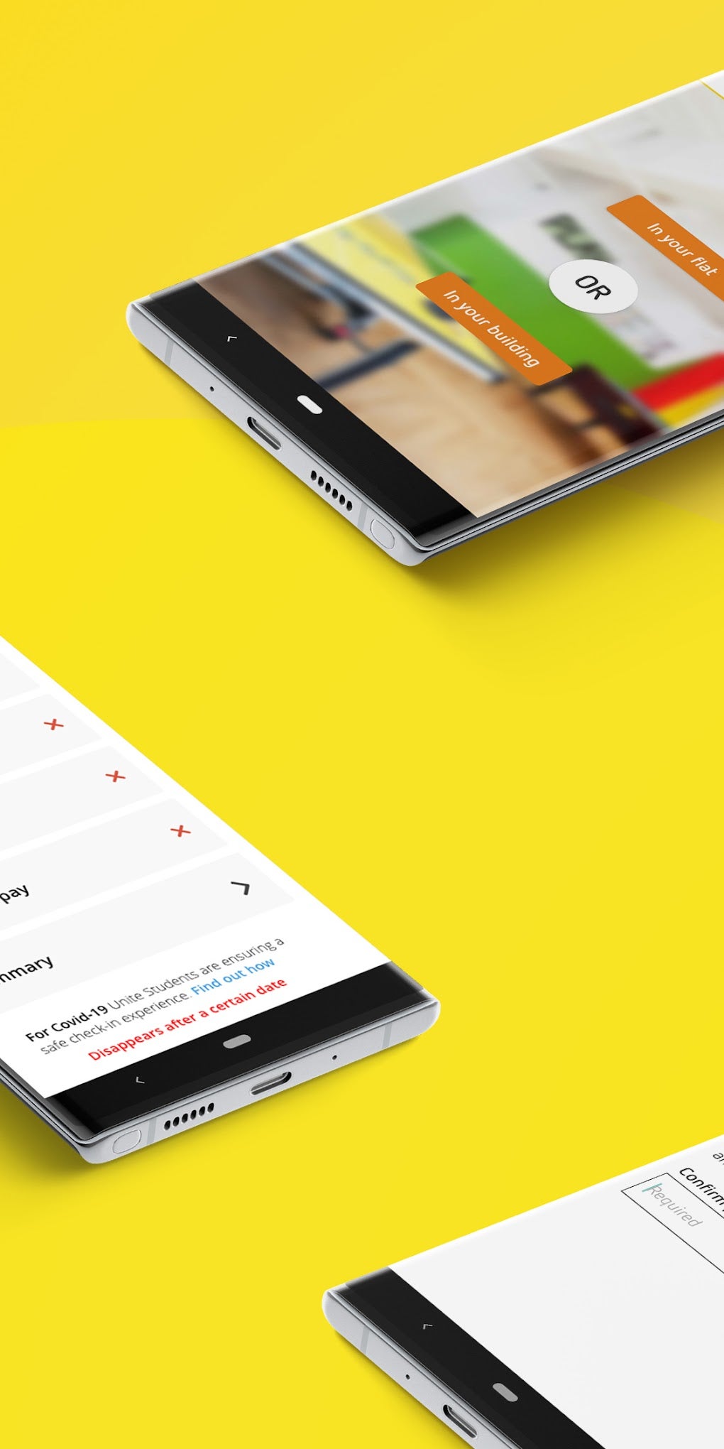 MyUnite APK for Android - Download