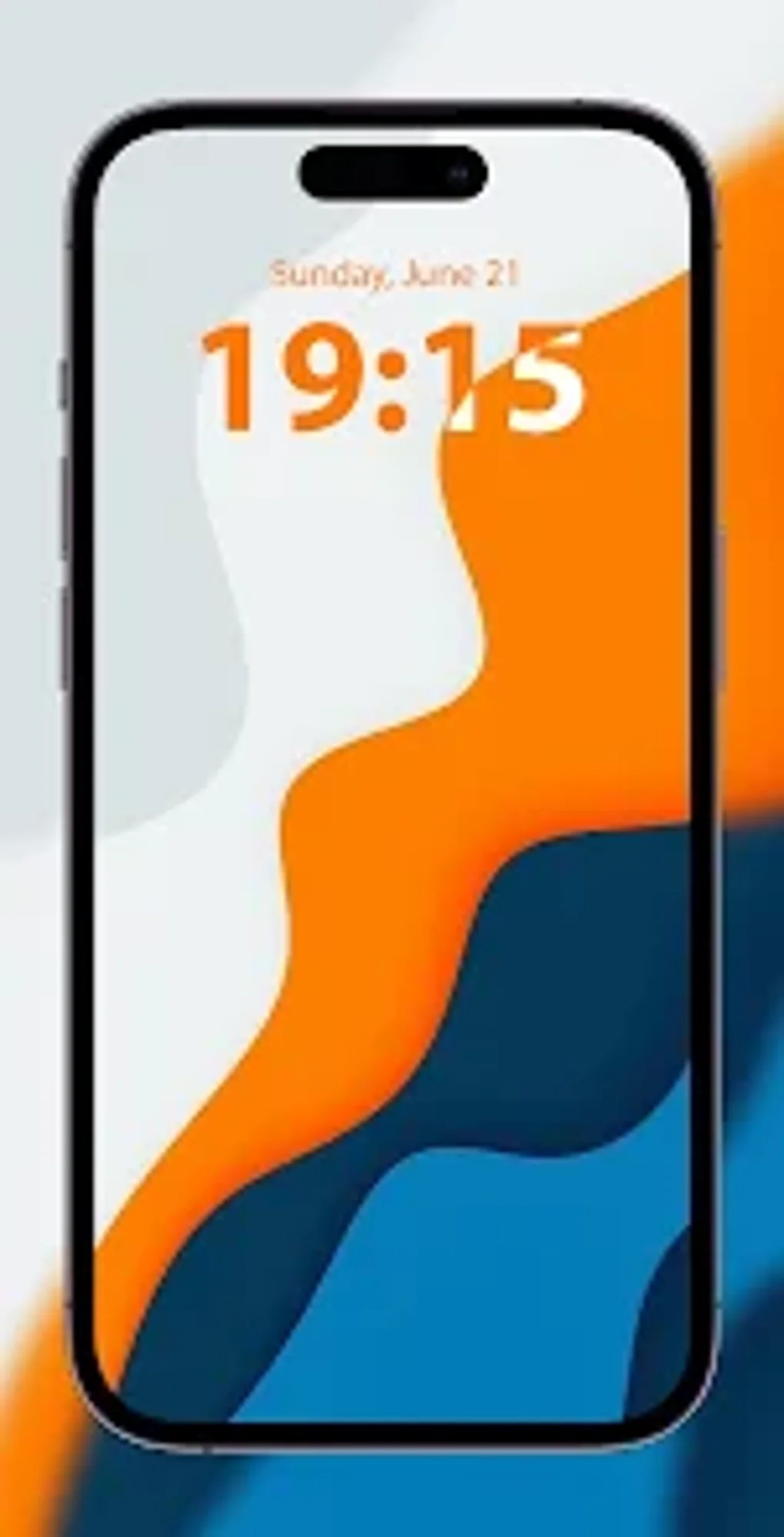 Wallcraft Wallpapers for Android - Download