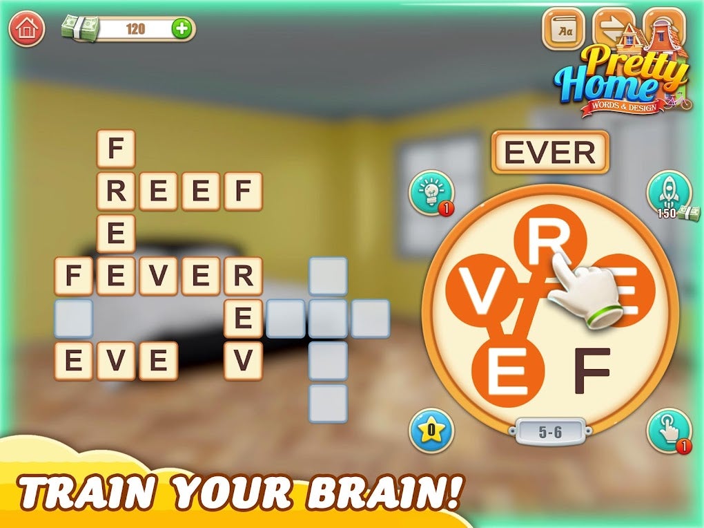 Pretty Home Words House Design For Android Download