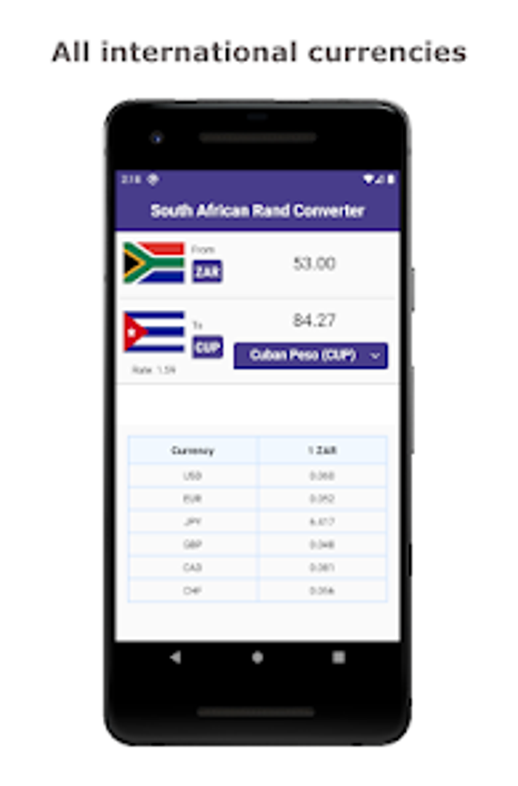 south-african-rand-converter-for-android-download