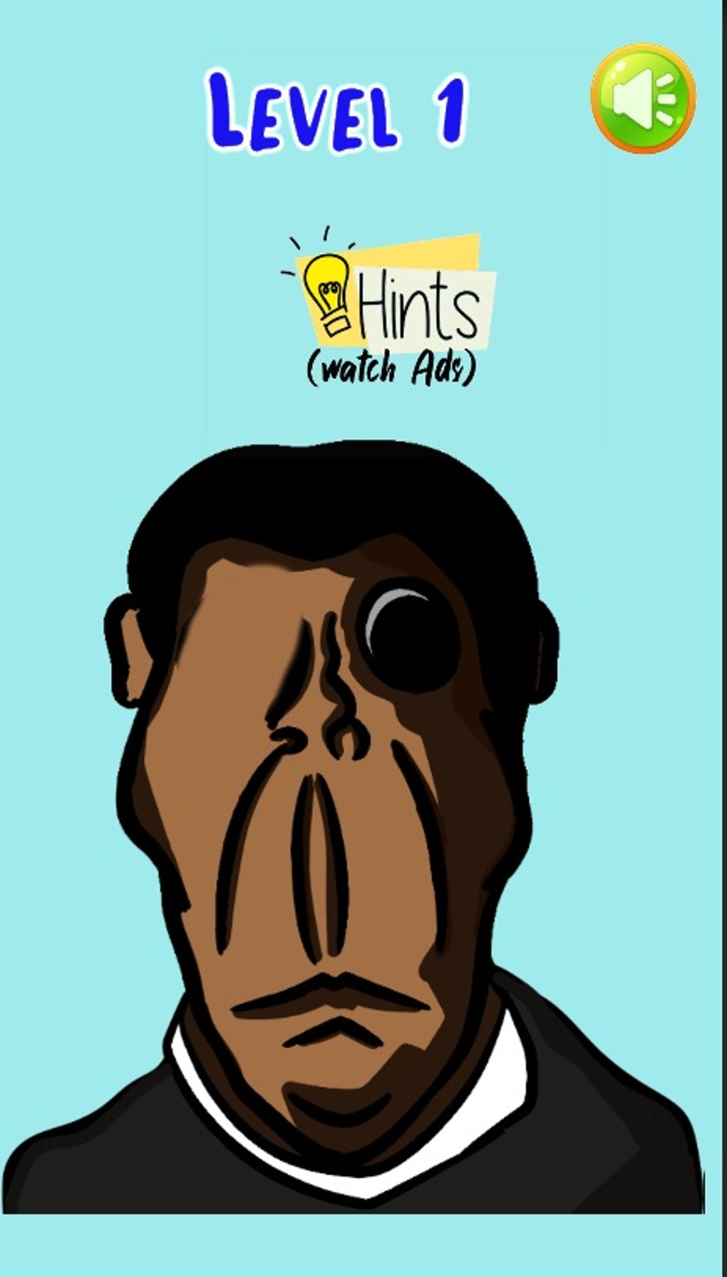 Obunga Nextbots Puzzle: DOP para Android - Download