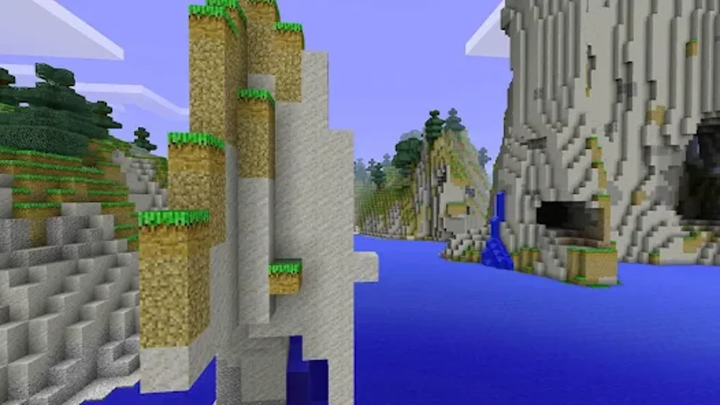 Worldsurvival for Android - Download