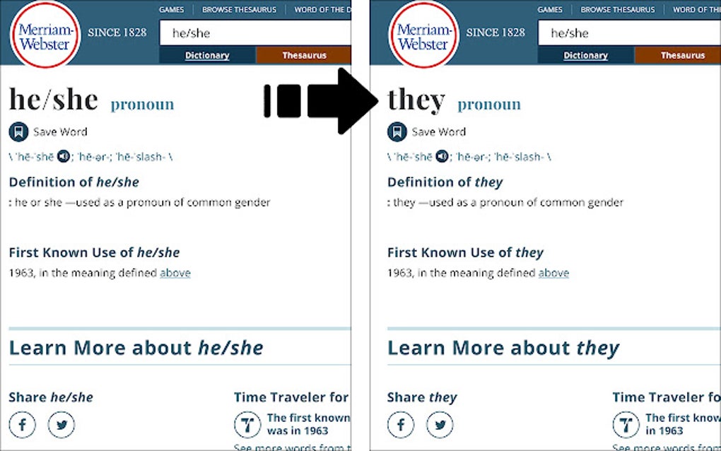 Neutralizer for Google Chrome - Extension Download