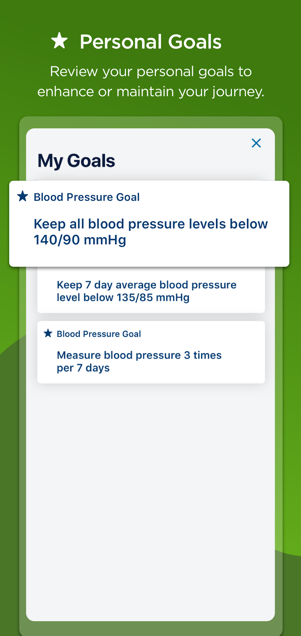 KP Health Ally for Android - Download