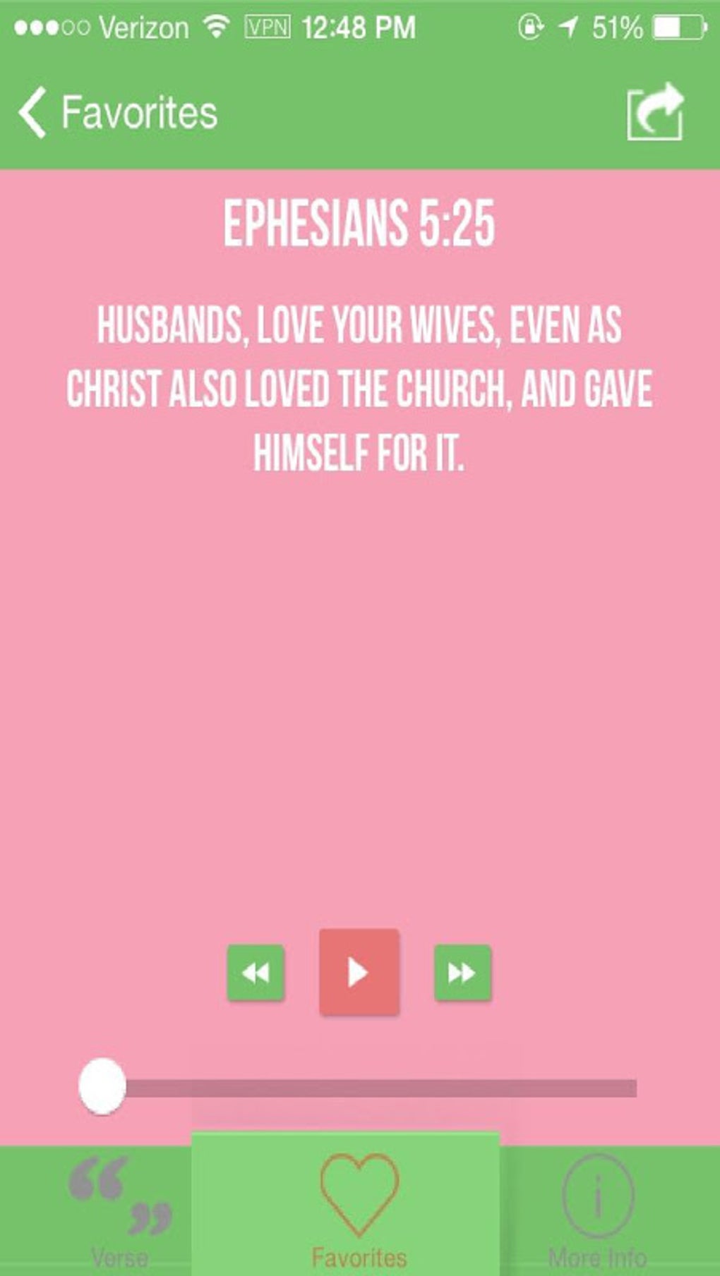 Proverbs 31 Way APK for Android - Download