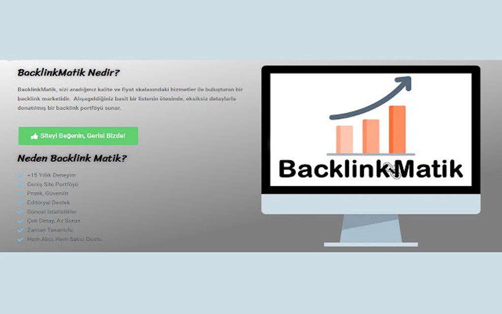 Backlink Finder Tool สำหรับ Google Chrome - ส่วนขยาย ดาวน์โหลด