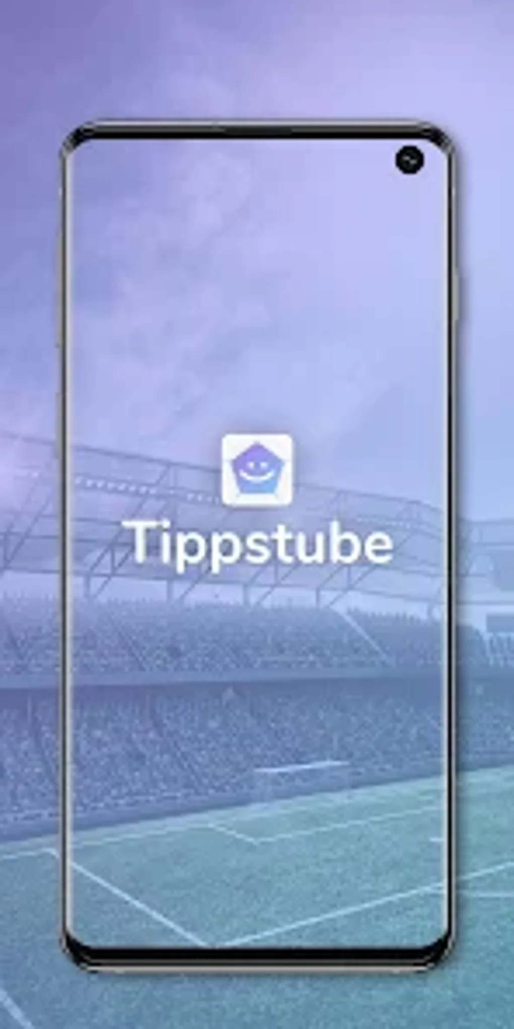 Tippstube: Your free predictio for Android - Download