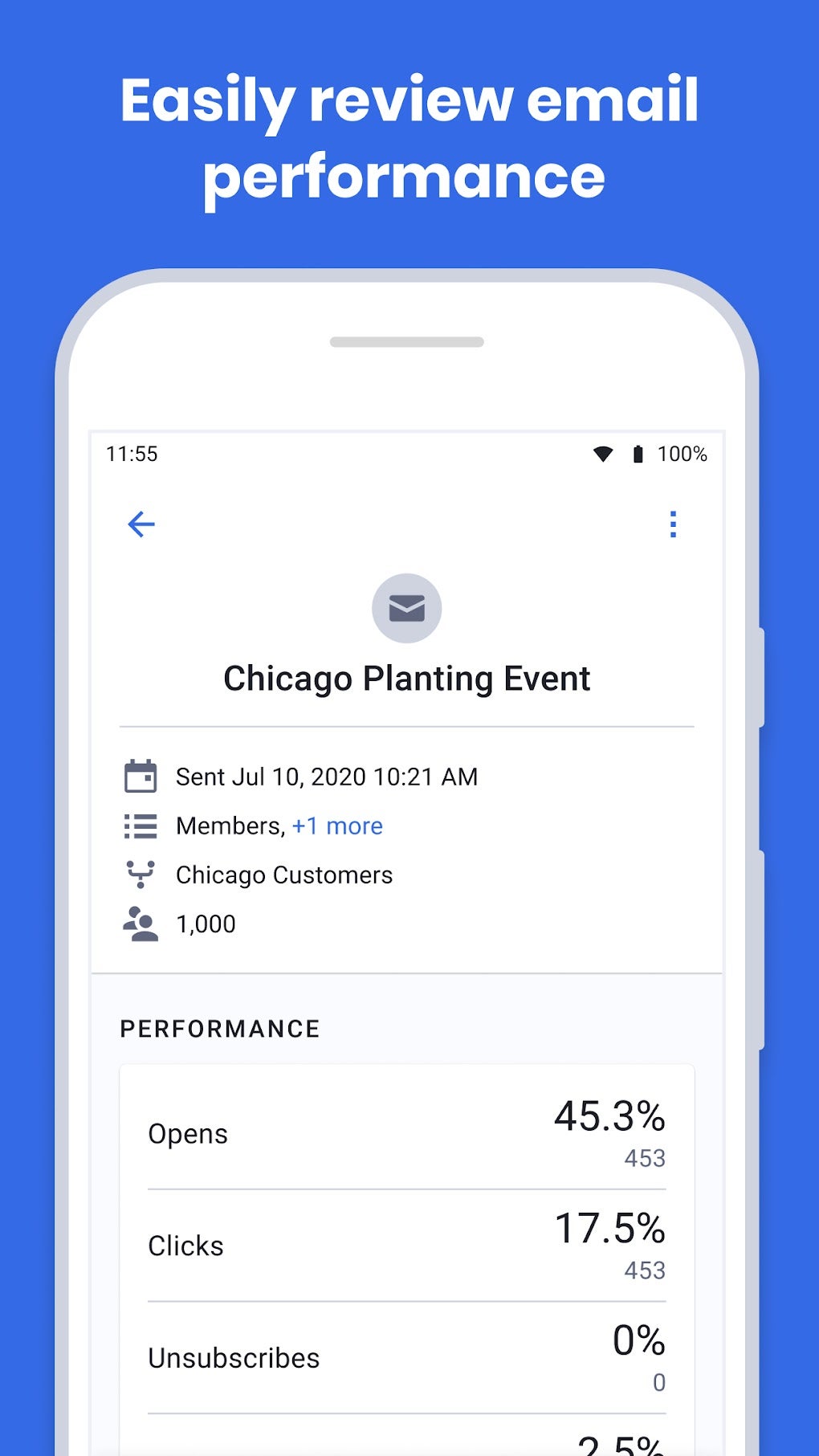 ActiveCampaign APK for Android - Download