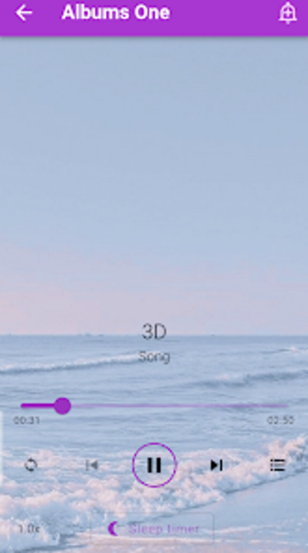 BTS Song para Android - Descargar