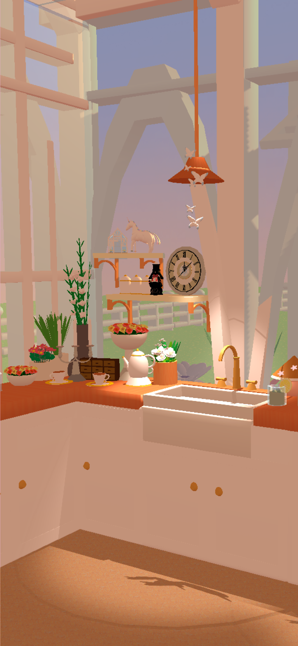 BUD - Create Play Hangout APK para Android - Descargar