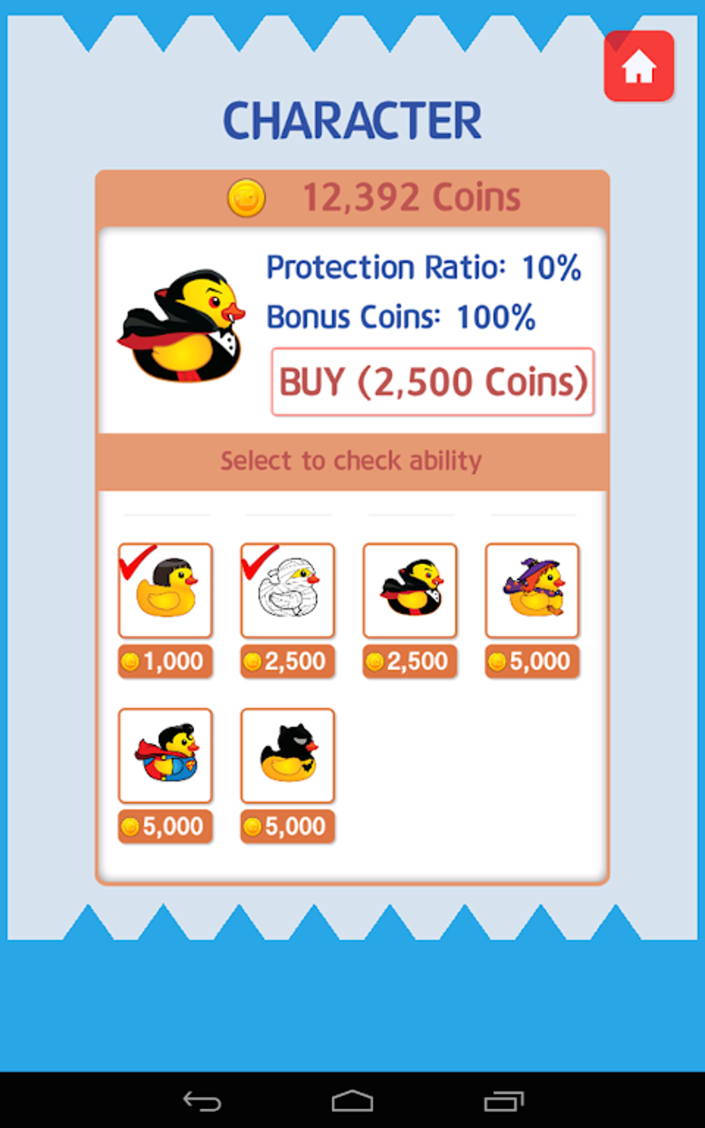 Rubber Duck APK for Android - Download