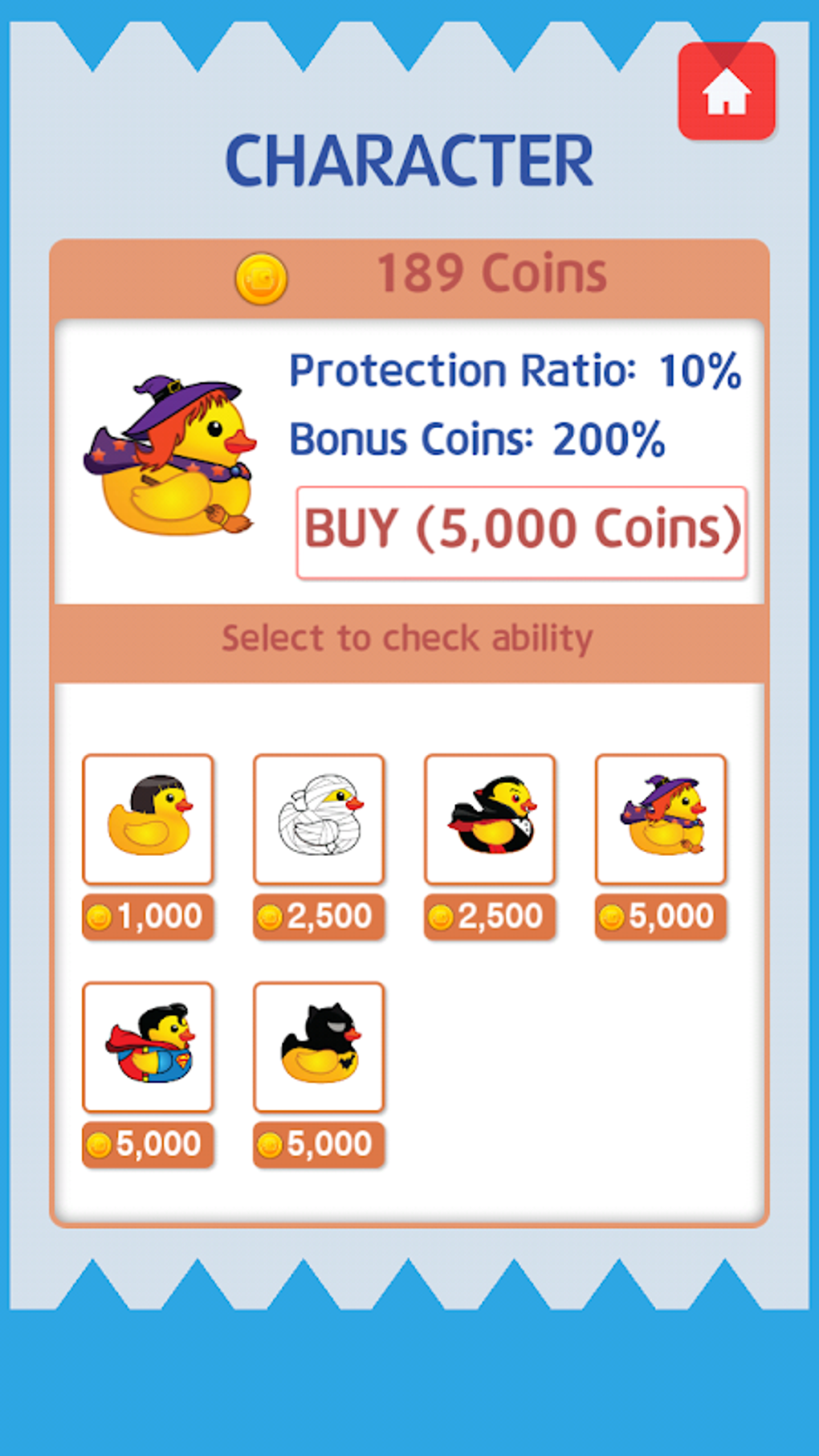 Rubber Duck APK for Android - Download