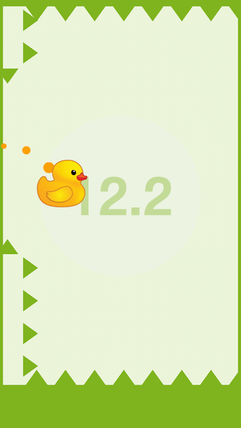 Rubber Duck APK for Android - Download