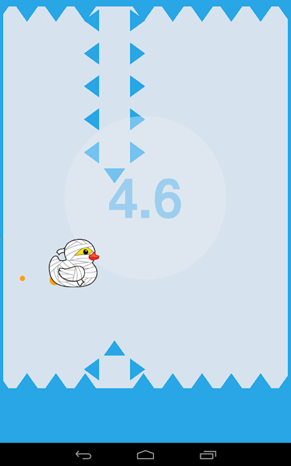 Rubber Duck APK para Android - Descargar
