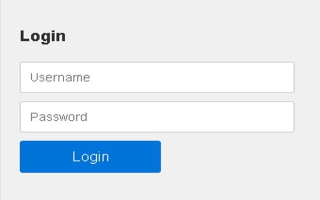 Academics for Google Chrome - Extension Download