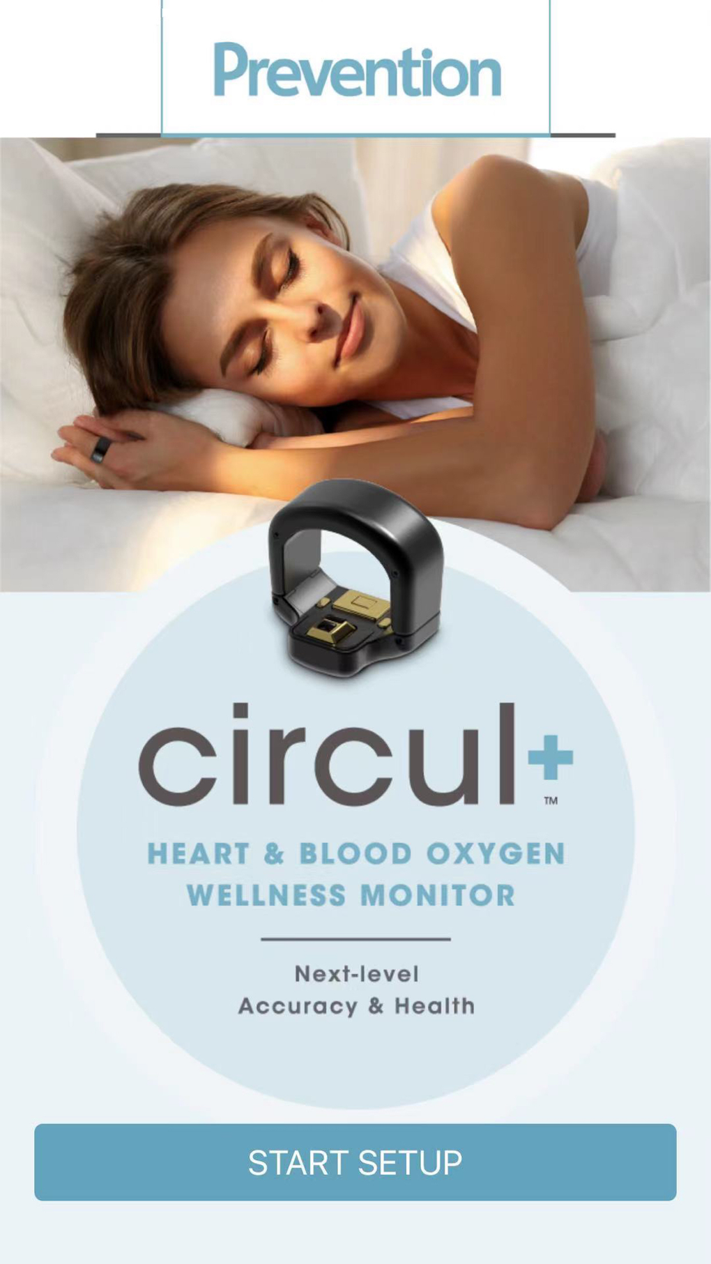 CIRCUL for iPhone - Download