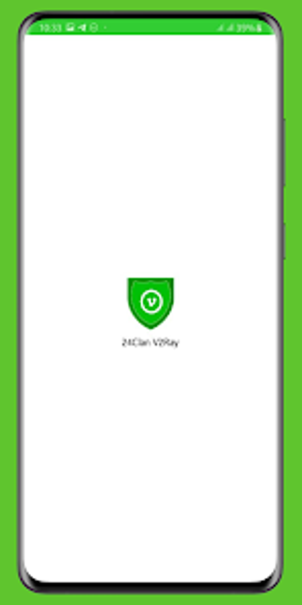 24clan V2ray - V2ray Tunneling for Android - Download