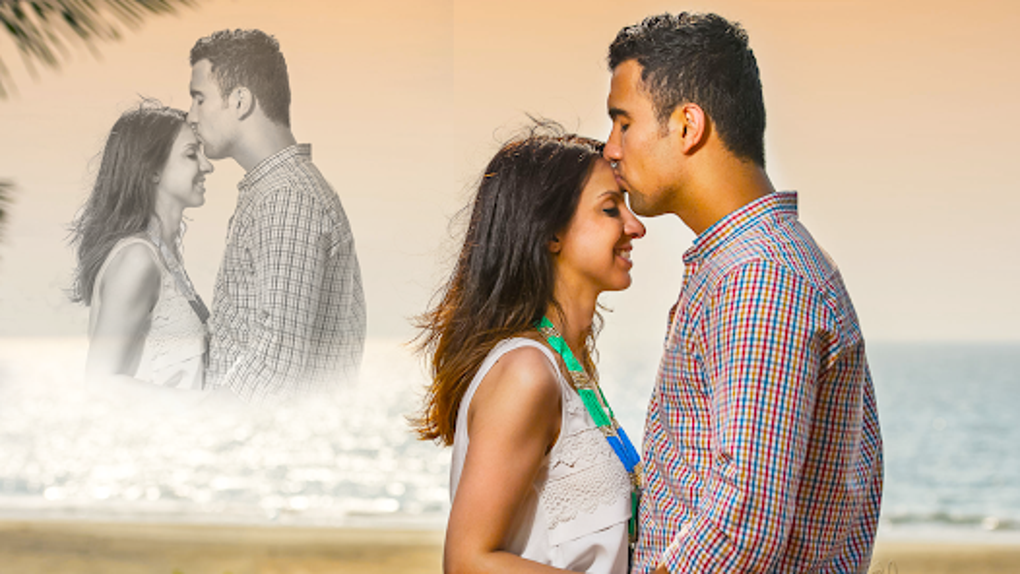 Blend Photo Editor Multi Frame for Android - Download