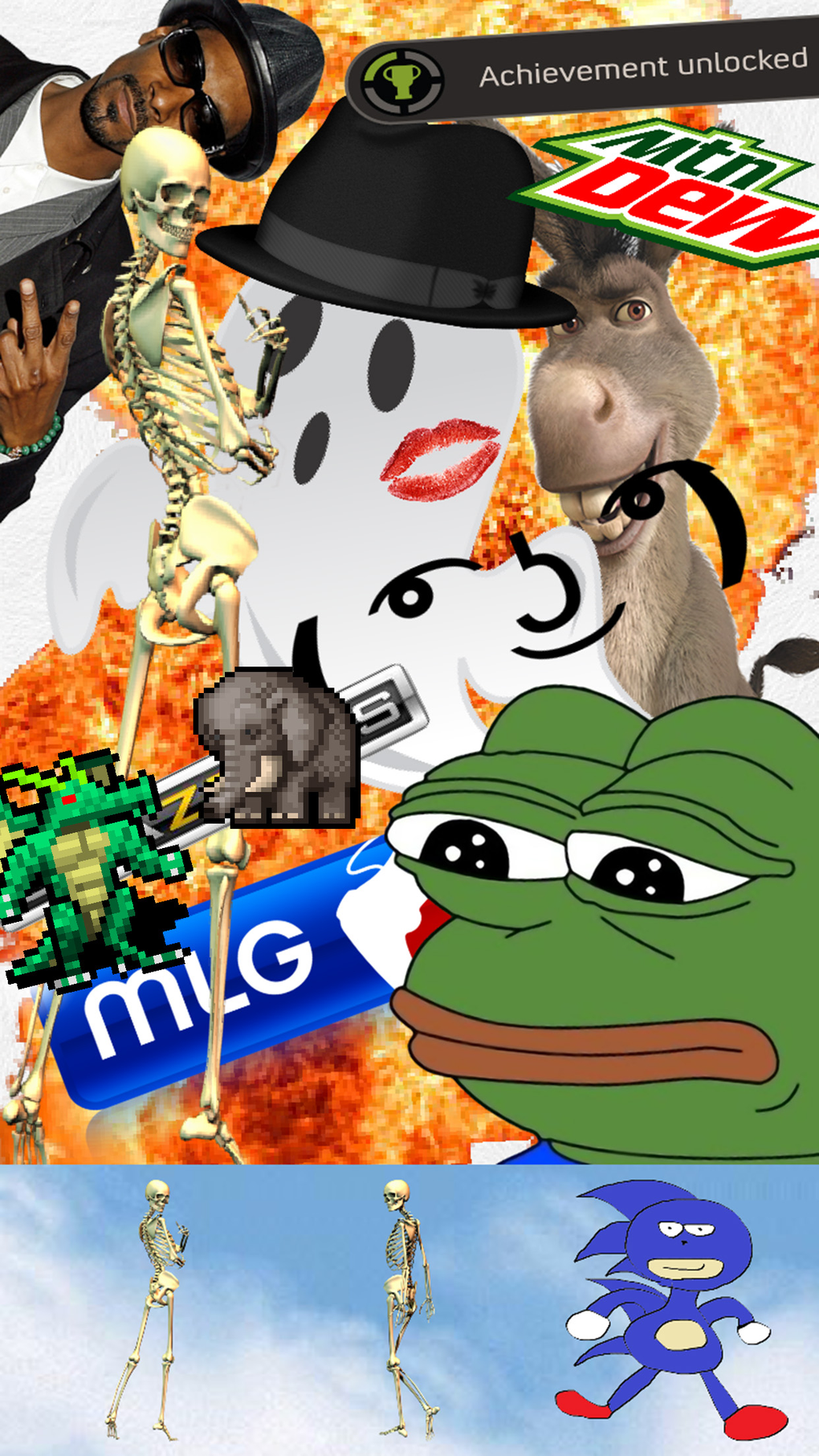 fedorable for iPhone - Download