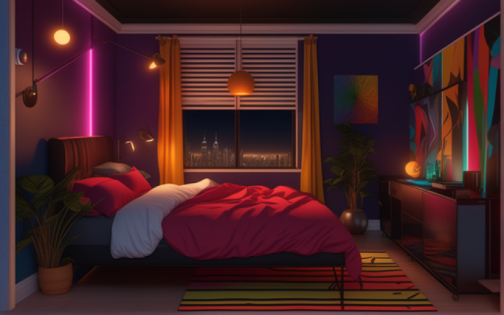 NEW Vibe Rooftop Tycoon for ROBLOX - Game Download