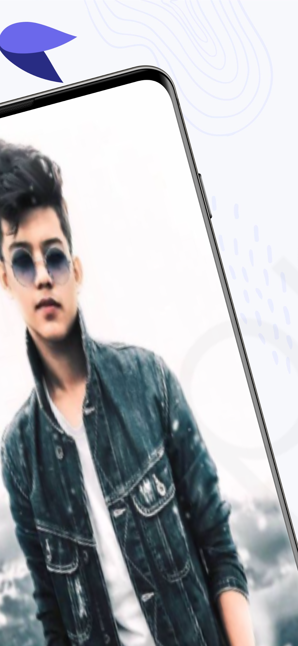 Riyaz Aly Wallpapers HD 4K for Android - Download